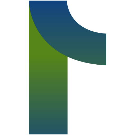 About Us – First Choice Health