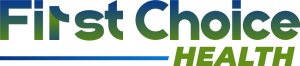 Contact – First Choice Health